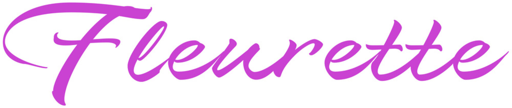 Fleurette Images – Browse 232 Stock Photos, Vectors, and Video | Adobe ...