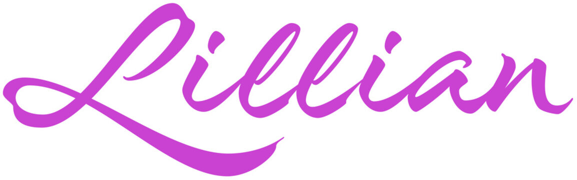 Lillian Images – Browse 309 Stock Photos, Vectors, and Video | Adobe Stock