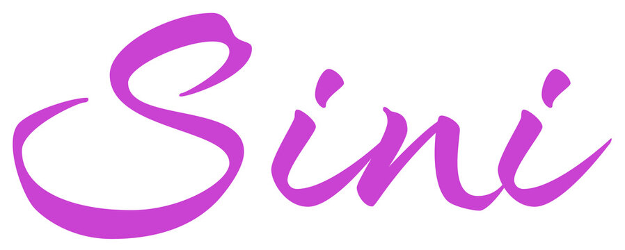 Sini Bilder – Durchsuchen 203 Archivfotos, Vektorgrafiken und Videos ...