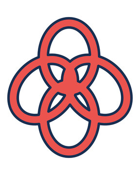 "Occult Symbols" Images – Browse 2,717 Stock Photos, Vectors, and Video ...
