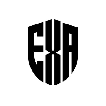 「Exa」の画像 - 143 件の Stock 写真、ベクターおよびビデオ | Adobe Stock