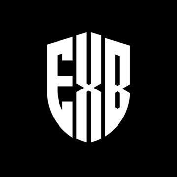 Exb Images – Browse 72 Stock Photos, Vectors, and Video | Adobe Stock