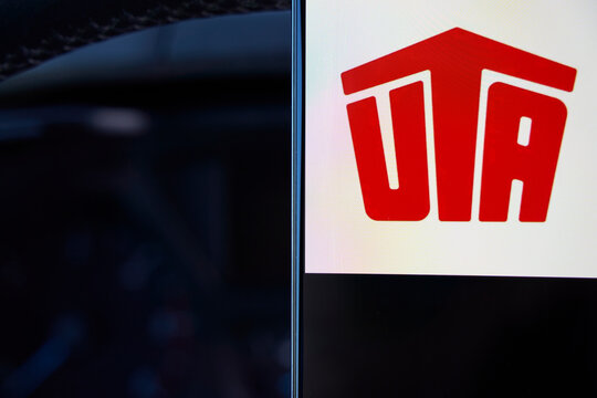 「Uta」の画像 - 582 件の Stock 写真、ベクターおよびビデオ | Adobe Stock