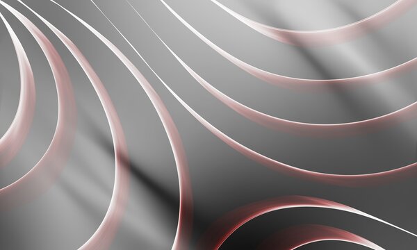 Curve Images – Browse 4,011,707 Stock Photos, Vectors, and Video ...