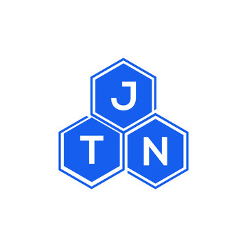 Jtn Images – Browse 55 Stock Photos, Vectors, and Video | Adobe Stock