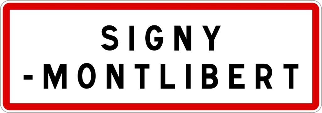 Signy Images – Browse 160 Stock Photos, Vectors, and Video | Adobe Stock