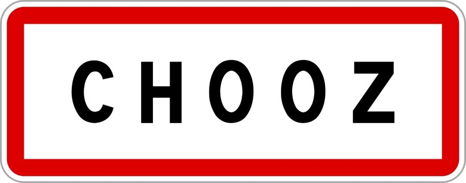 Chooz Bilder – Durchsuchen 34 Archivfotos, Vektorgrafiken und Videos ...