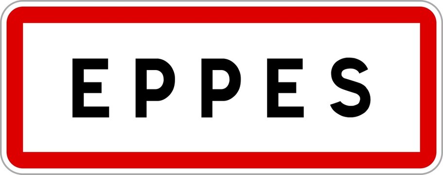 Imágenes de Eppes: descubre bancos de fotos, ilustraciones, vectores y ...