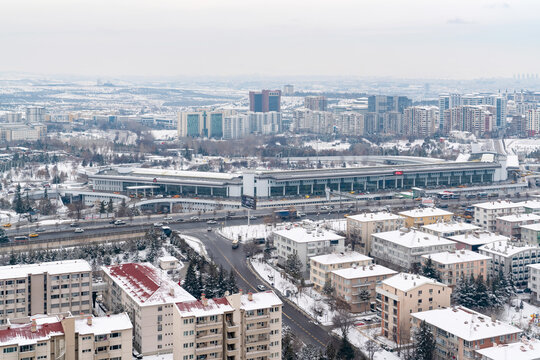 Otobus Images – Browse 15 Stock Photos, Vectors, and Video | Adobe Stock