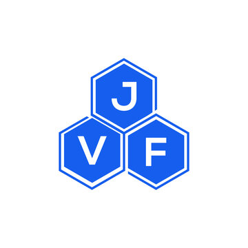 Jvf Images – Browse 41 Stock Photos, Vectors, and Video | Adobe Stock