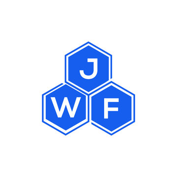 Jwf Images – Browse 58 Stock Photos, Vectors, and Video | Adobe Stock