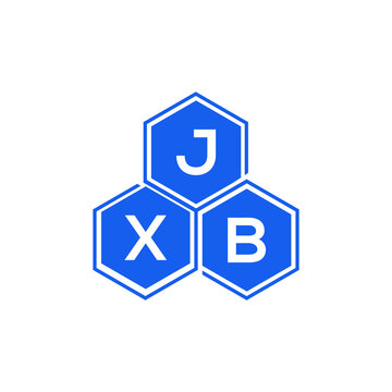 Dwc Bilder – Durchsuchen 174 Archivfotos, Vektorgrafiken und Videos ...