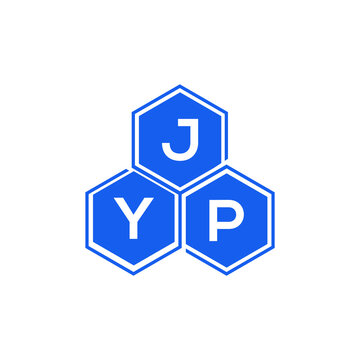 Jyp Bilder – Durchsuchen 113 Archivfotos, Vektorgrafiken und Videos | Adobe Stock