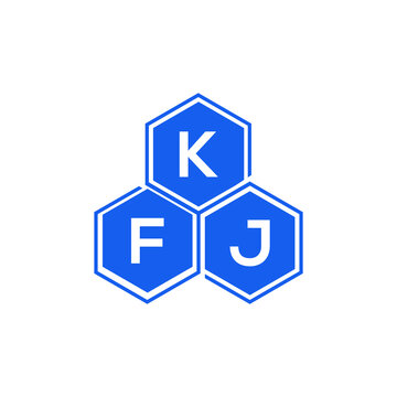รูปภาพKfj – เลือกดูภาพถ่ายสต็อก เวกเตอร์ และวิดีโอ82 | Adobe Stock