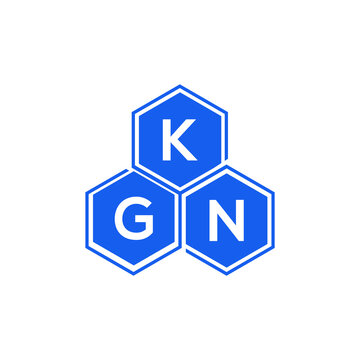 รูปภาพKgn – เลือกดูภาพถ่ายสต็อก เวกเตอร์ และวิดีโอ62 | Adobe Stock