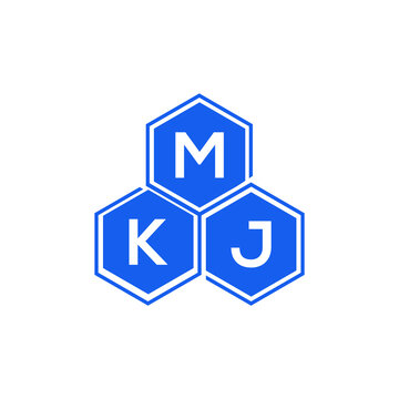 รูปภาพMkj – เลือกดูภาพถ่ายสต็อก เวกเตอร์ และวิดีโอ158 | Adobe Stock