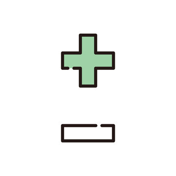 Menader bilder – Bläddra bland 3,594 stockfoton, vektorer och videor ...