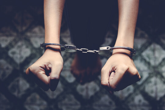 Kidnapping Images – Browse 39,656 Stock Photos, Vectors, and Video ...
