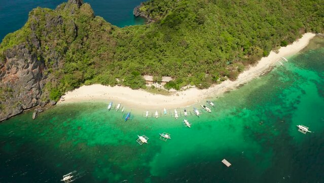 "Helicopter Island" Images – Browse 240 Stock Photos, Vectors, and ...