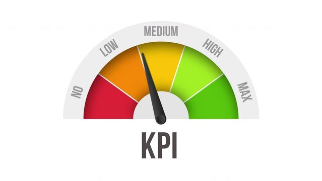 Kpi Immagini - Sfoglia 66,410 foto, vettoriali e video Stock | Adobe Stock