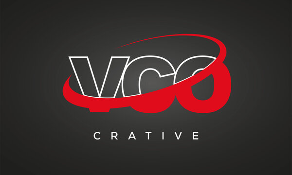 「Vco」の画像 - 1,592 件の Stock 写真、ベクターおよびビデオ | Adobe Stock