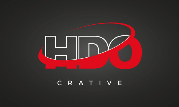 Hdo Bilder – Durchsuchen 100 Archivfotos, Vektorgrafiken und Videos ...