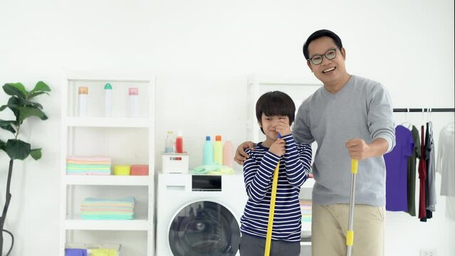 Tidy Room Images – Browse 68,528 Stock Photos, Vectors, and Video ...