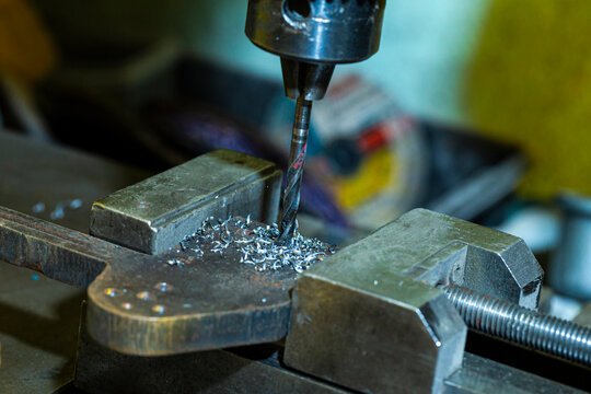 รูปภาพDrilling-Machine – เลือกดูภาพถ่ายสต็อก เวกเตอร์ และวิดีโอ255 ...