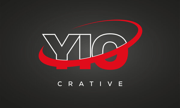 「Yio」の写真素材 | 60件の無料イラスト画像 | Adobe Stock