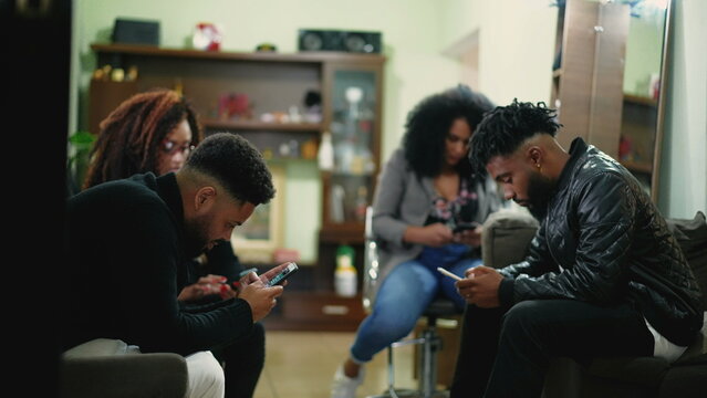 Fragmentation Images – Browse 12,855 Stock Photos, Vectors, and Video ...