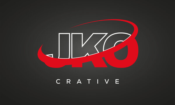 รูปภาพJko – เลือกดูภาพถ่ายสต็อก เวกเตอร์ และวิดีโอ112 | Adobe Stock