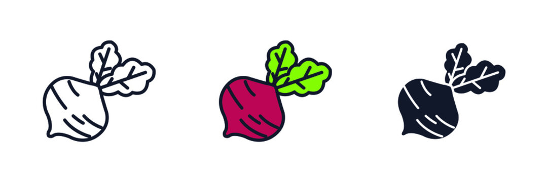 Beets Logo Bilder – Durchsuchen 4,894 Archivfotos, Vektorgrafiken und ...