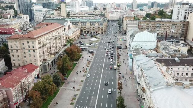 รูปภาพKhreschatyk – เลือกดูภาพถ่ายสต็อก เวกเตอร์ และวิดีโอ405 | Adobe Stock