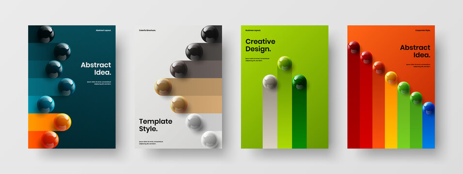 Concept Images – Browse 74,457,932 Stock Photos, Vectors, and Video ...