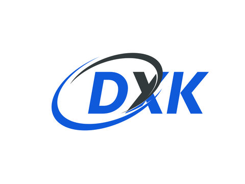 Dxk Images – Browse 80 Stock Photos, Vectors, and Video | Adobe Stock