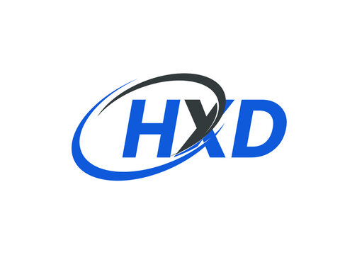 「Hxd」の写真素材 | 59件の無料イラスト画像 | Adobe Stock