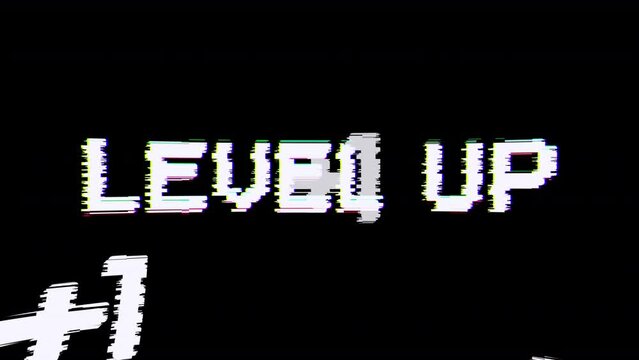 "Level Up" Images – Parcourir 7,650 le catalogue de photos, vecteurs et ...