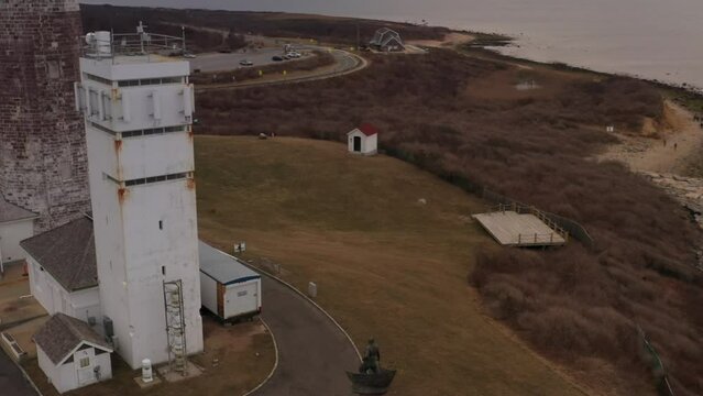 "Montauk Lighthouse" Images – Browse 115 Stock Photos, Vectors, and ...