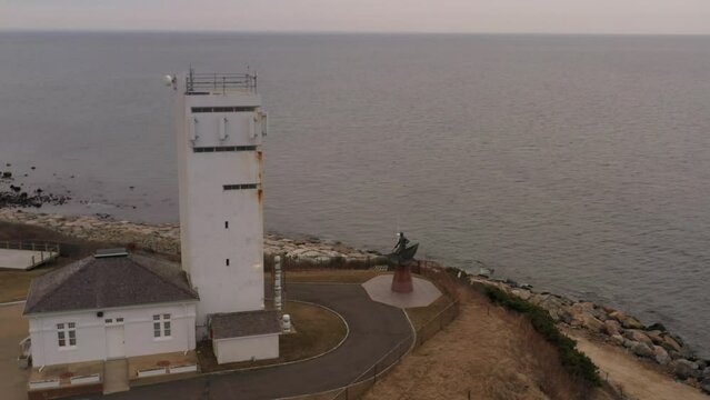 "Montauk Lighthouse" Images – Browse 115 Stock Photos, Vectors, and ...