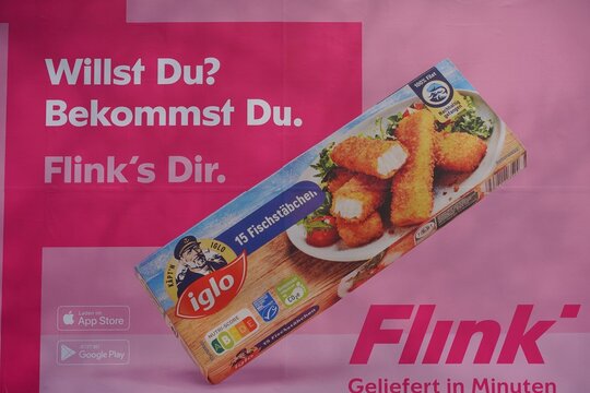 รูปภาพWerbespruch – เลือกดูภาพถ่ายสต็อก เวกเตอร์ และวิดีโอ133 | Adobe Stock