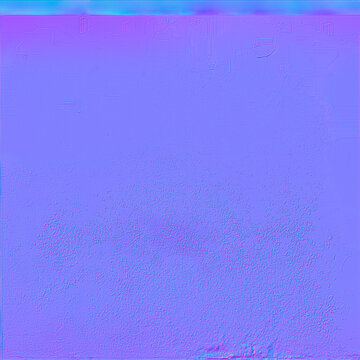 "Normal Map" 이미지 – 찾아보기 1,486 스톡 사진, 벡터 및 비디오 | Adobe Stock