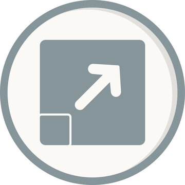 Maximize 이미지 – 찾아보기 13,454 스톡 사진, 벡터 및 비디오 | Adobe Stock