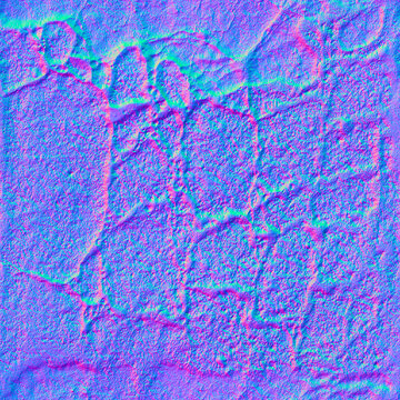 "Normal Map" 이미지 – 찾아보기 1,486 스톡 사진, 벡터 및 비디오 | Adobe Stock