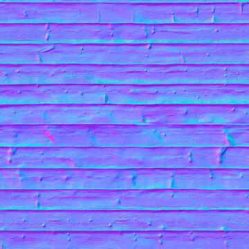 "Normal Map" 이미지 – 찾아보기 1,486 스톡 사진, 벡터 및 비디오 | Adobe Stock