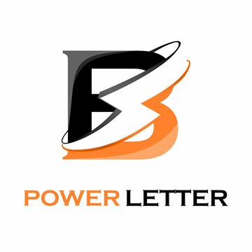 B Electrical Logo Images – Browse 3,834 Stock Photos, Vectors, and ...