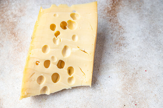 "Slice Cheese" Imagens – Procure 120 fotos, vetores e vídeos | Adobe Stock