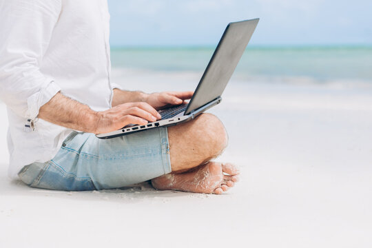 รูปภาพThw – เลือกดูภาพถ่ายสต็อก เวกเตอร์ และวิดีโอ1,313 | Adobe Stock