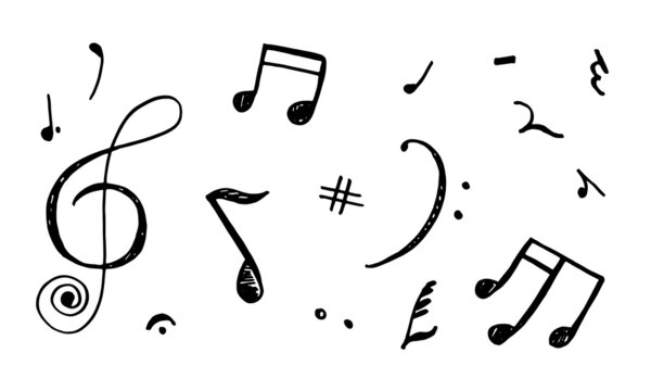 Viertelnote Bilder – Durchsuchen 52,430 Archivfotos, Vektorgrafiken und ...