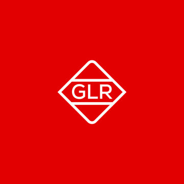 「Glr」の画像 - 95 件の Stock 写真、ベクターおよびビデオ | Adobe Stock