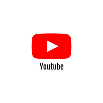 Youtube Icon 50x50